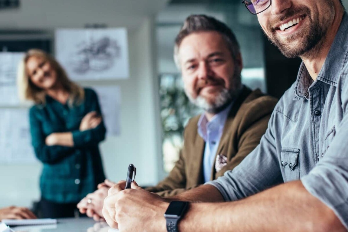 Careers Archive - The Workforce Development Trust